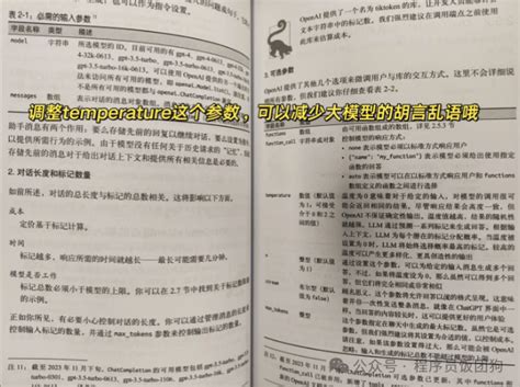 《大模型应用开发极简入门》学习成为善用 Ai 的人！看完懂得90的大模型！ 含pdf版电子书 大模型应用开发极简入门 Pdf Csdn博客