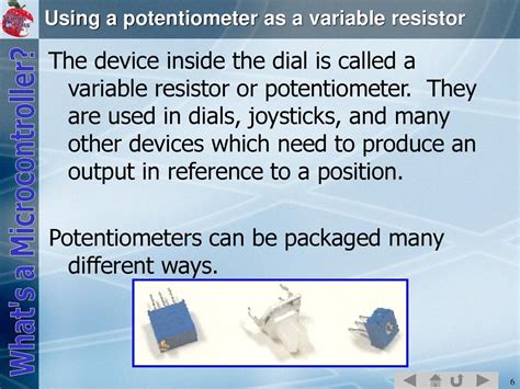 Chapter 5 Measuring Rotation Ppt Download