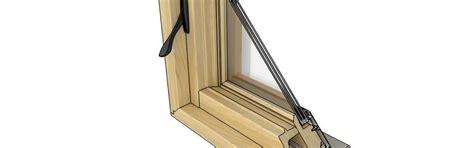 Window Parts Learn About The Components Of A Window Window Parts Learn About The Components Of A Window