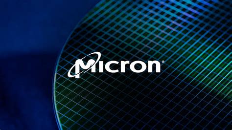 Micron Will Introduce Next Gen GDDR Graphics Memory In ThinkComputers Org