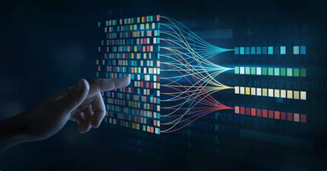 Project Controls It Is Not About Us Proove