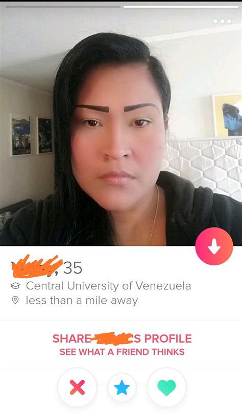 First Found No Name This Time Noob Mistake Rawfuleyebrows