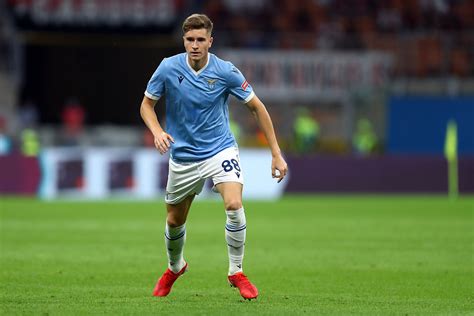 Toma Basic Toma Basic