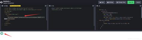 vue中根据用户昵称首字母生成头像和颜色 vue avatar csdn博客