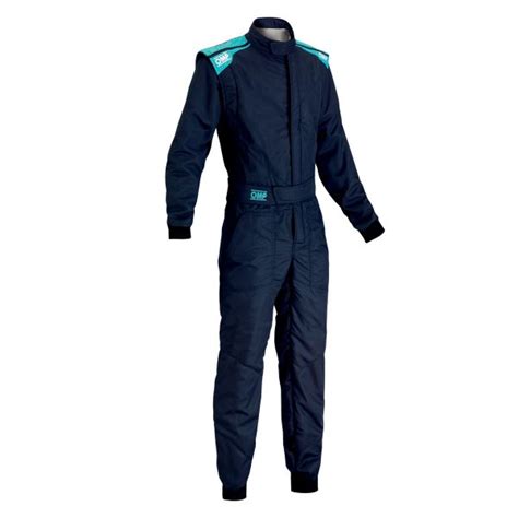 Omp First S Race Suit Gogear Racing Services Race Equipment Specialists Perth