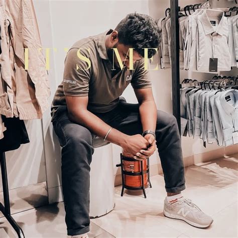 abhijith p pradeep abhijith p pradeep on threads