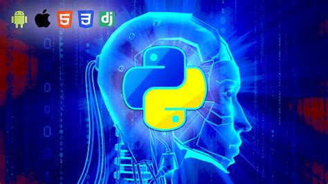 Python Developer Complete Course 2023 Coupon