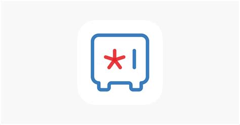 Zoho Vault Password Manager On The App Store