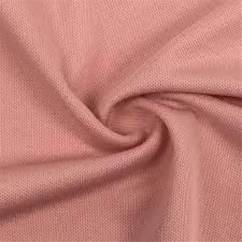 Printed Polyester Knitted Fabric Gsm 100 150 Gsm At Best Price In