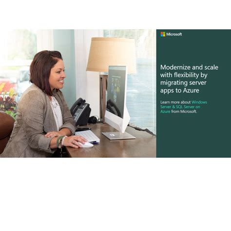 Sa Technologies Inc On Linkedin Modernize And Scale With Flexibility