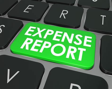 Cloud Based Tax Preparation Software Smb Suggestions