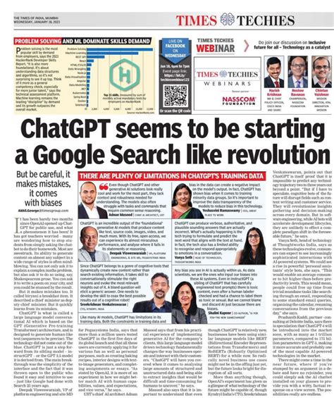 Anand Gupta Posted On Linkedin