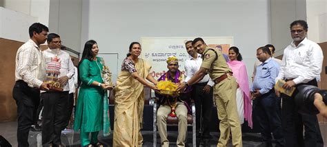 ಉಡುಪಿ ಡಿಸಿಯಾಗಿ ಅಧಿಕಾರ ಸ್ವೀಕರಿಸಿದ ಡಾ ವಿದ್ಯಾ ಕುಮಾರಿ ಕೆ dr vidya