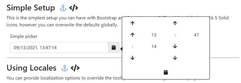 Usetwentyfourhour Not Working Properly · Issue 2395 · Eonasdantempus