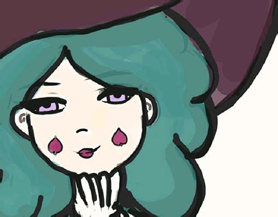 Eclipsa Butterfly Projects Photos Videos Logos Illustrations And