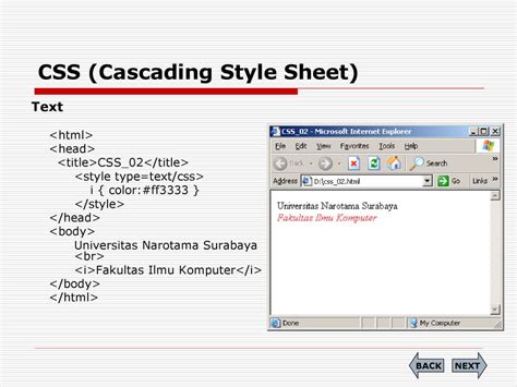 Оформление Title Css Всплывающие подсказки Title на Css — Блог It разработчиков