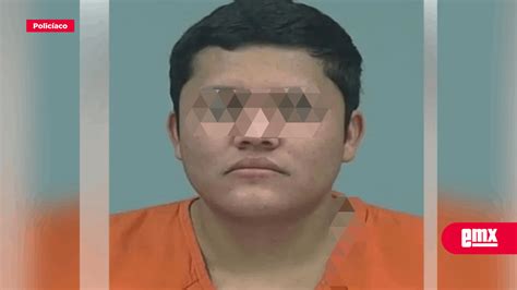 Líder Del Cártel De Sinaloa Acusado De Tráfico De Fentan El Mexicano