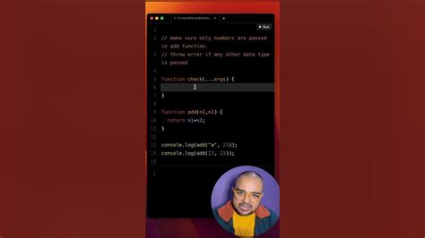 152 javascript interview questions by frontend master