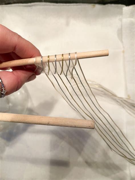 How To Make Easy CUTE Bow In Seconds Just That Perfect Piece