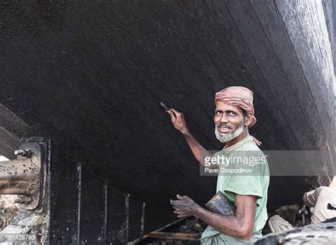 Potia Photos And Premium High Res Pictures Getty Images