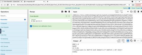 Nessus — Tool Tryhackme Thm Lab Access… By Pritam Nirbhawane Medium