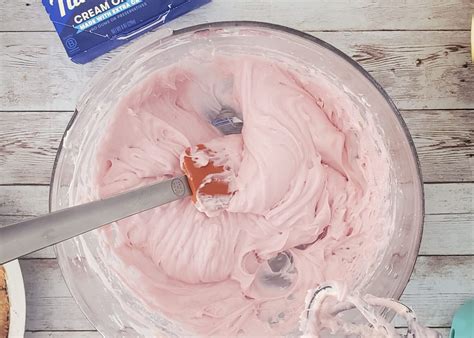 Sex On The Beach Icebox Pie Portlandia Pie Lady