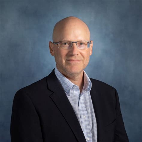 Company History Nanocellect