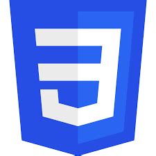 Hire ReactJS Developers To Elevate Your Web Experience