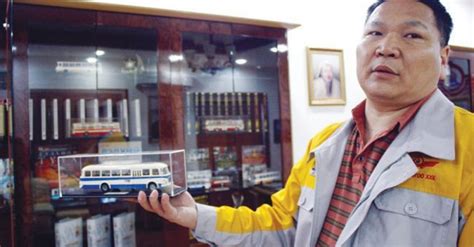 Ногоон автобус оруулж ирсэн гэх Тэнүүн Огоо компанийн захирал А Ганхуягийг 30 хоног цагдан