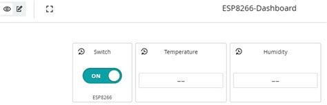 کار با سرویس ابری اینترنت اشیا آردوینو Arduino Cloud IoT