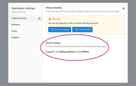Host Your Streamlit App For Free Show The Community Streamlit