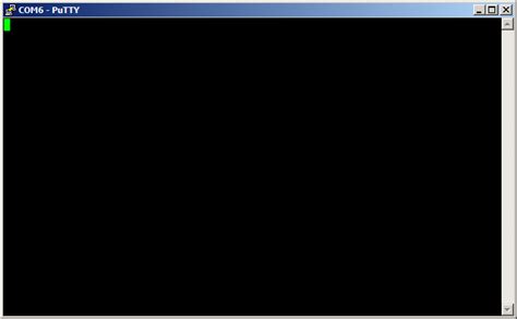 Multithreading Threading With Cport Stack Overflow