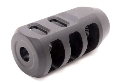 Frein De Bouche Hi Performance 12x28 Londero Sports