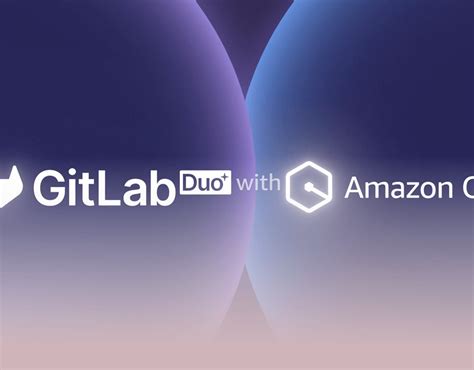 Gitlab Duo Ki Für Den Gesamten Software Entwicklungszyklus
