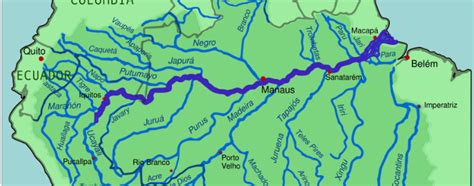 Parallel Resource Corp