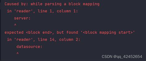 Java Lang IllegalStateException Failed To Load ApplicationContext Node