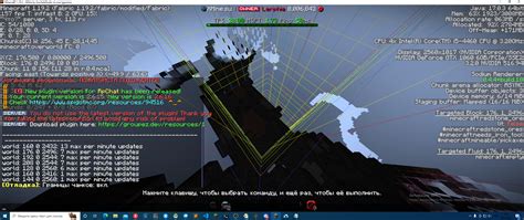itemsadder causes a heavy load · issue 2172 · pluginbugs issues