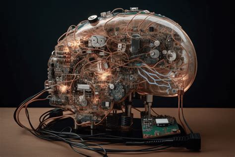 Reduce Language Learning Models Hallucinations Datatunnel