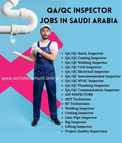 oilandgas rotation jobs on linkedin qa qc inspector coating welding