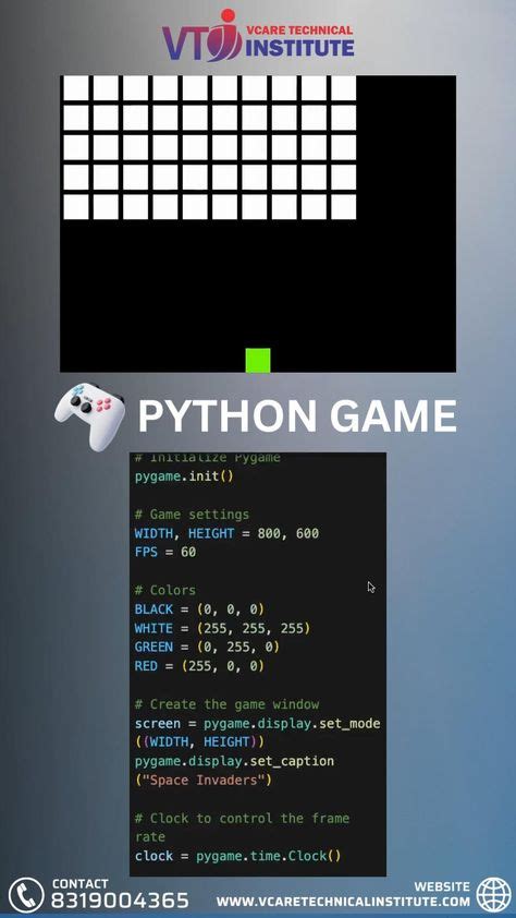 Cool Turtle Graphics Program Turtle Graphics Learn Coding Online