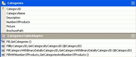 上传文件 （c） Microsoft Learn