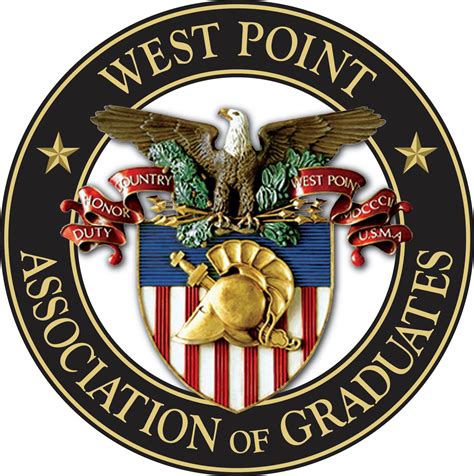 The Class Of 2027 West Point Association Of Graduates Facebook