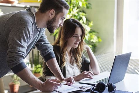 MLA Abbreviations And Acronyms Including Months Bibliography Com