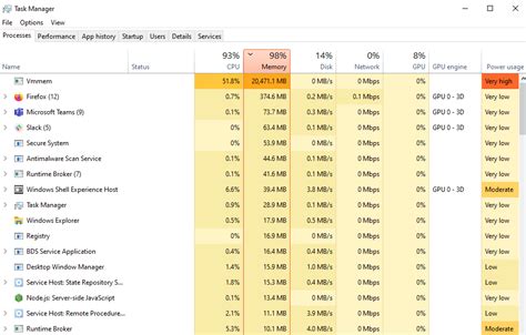 Split And Merge Errors Odm Opendronemap Community