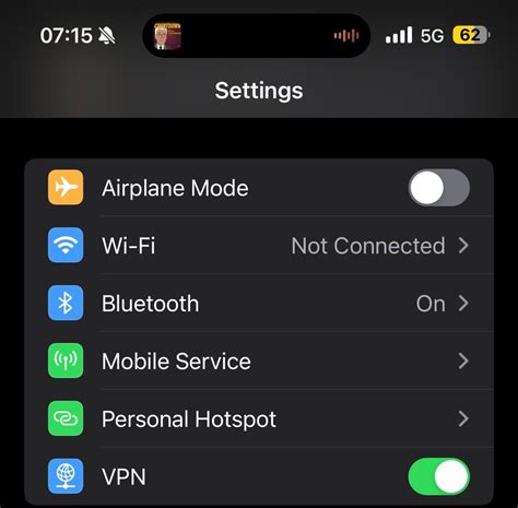 Server Move Info Forum Advice And Updates The Motorbike Forum