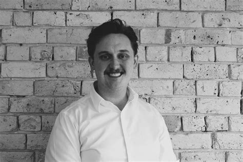 People — Keylan V1