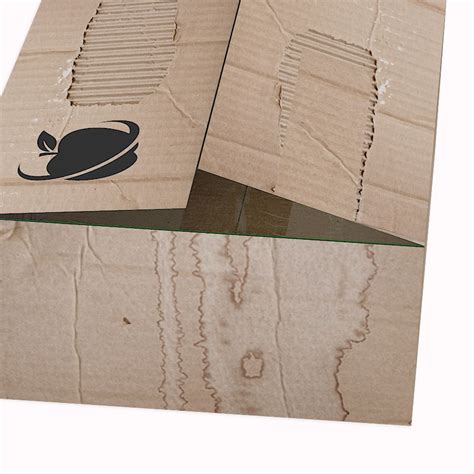 골판지 상자 세트 17 3d 모델 15 Max Free3d