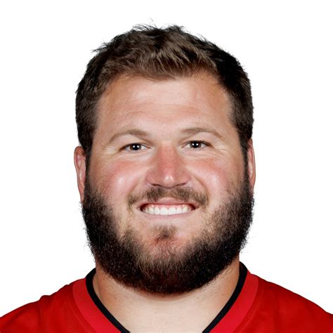 Greg Gaines News Stats Bio And Fantasy