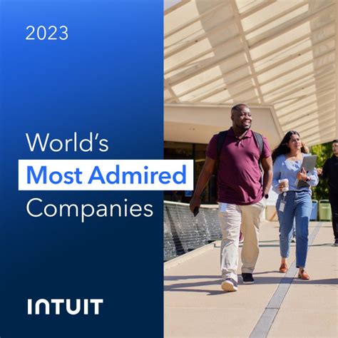Paula Lanham On Linkedin Worlds Most Admired Companies