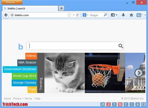 Toggle Java Javascript Images Css Flash Animations And Proxy In